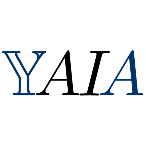 Yale AI Alignment | YAIA